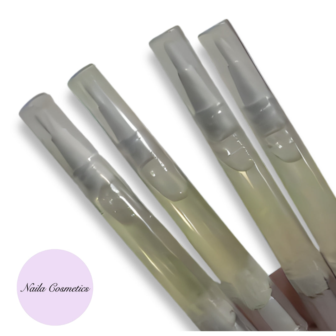 SHOP NOW – Naila Cosmetics